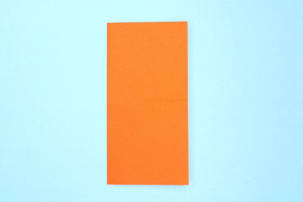 Origami Basics: Origami Blintz Base Instructions - Origami Way