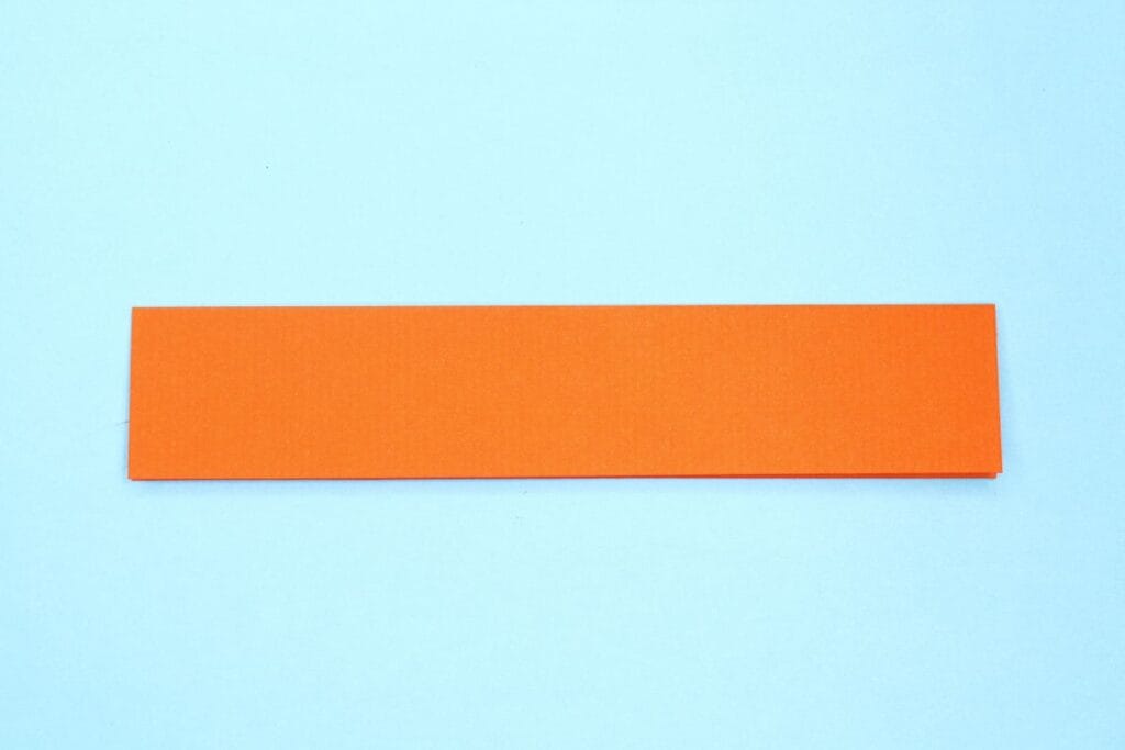 Origami Basics: Origami Crimp Fold Instructions - Origami Way