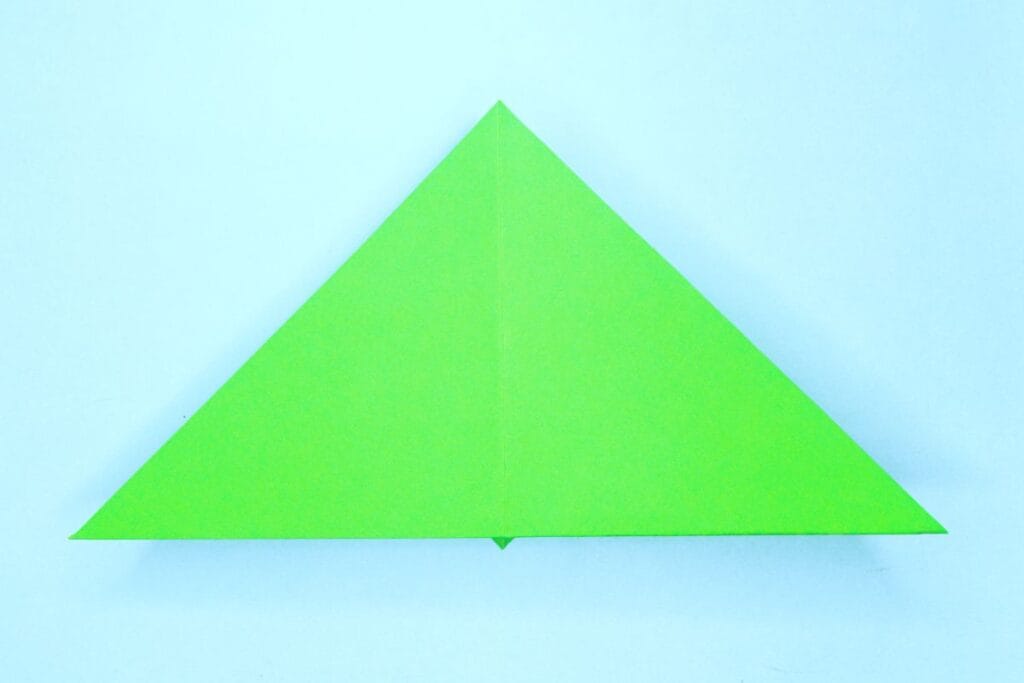 How to Make a Funny Origami Elf - Origami Way