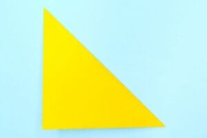 How to Make an Origami Octopus - Origami Way