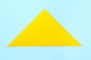 How to Make an Origami Octopus - Origami Way