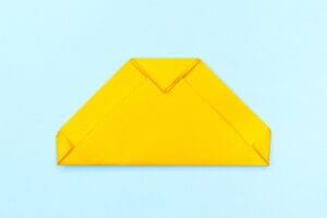 How to Make an Origami Octopus - Origami Way