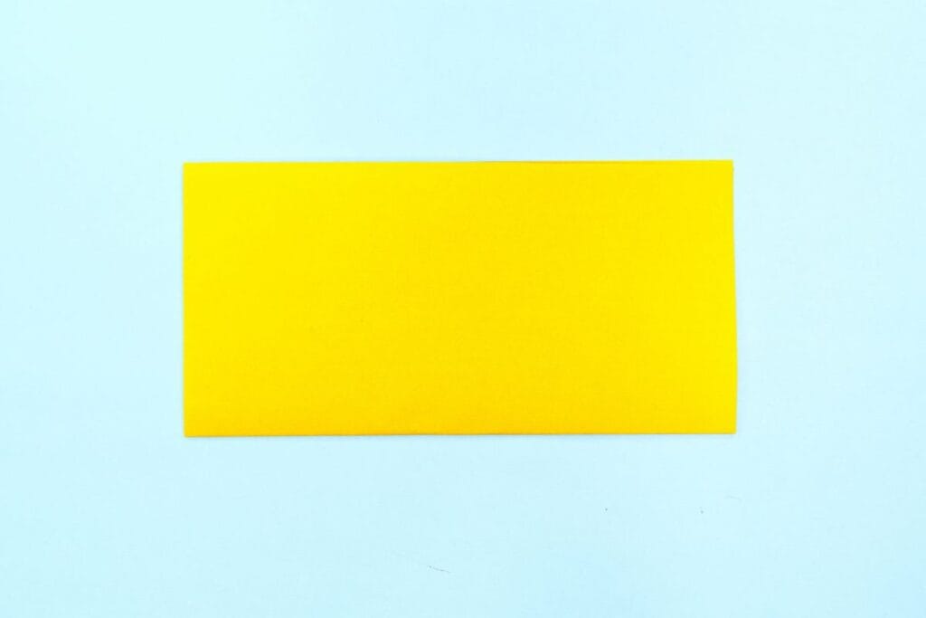 How to Make an Origami Octopus - Origami Way