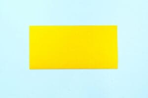 How to Make an Origami Octopus - Origami Way