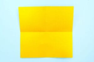 How to Make an Origami Octopus - Origami Way