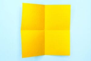 How to Make an Origami Octopus - Origami Way