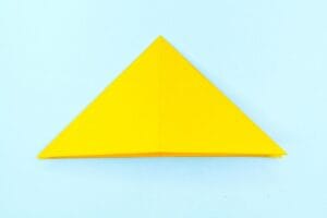 How to Make an Origami Octopus - Origami Way