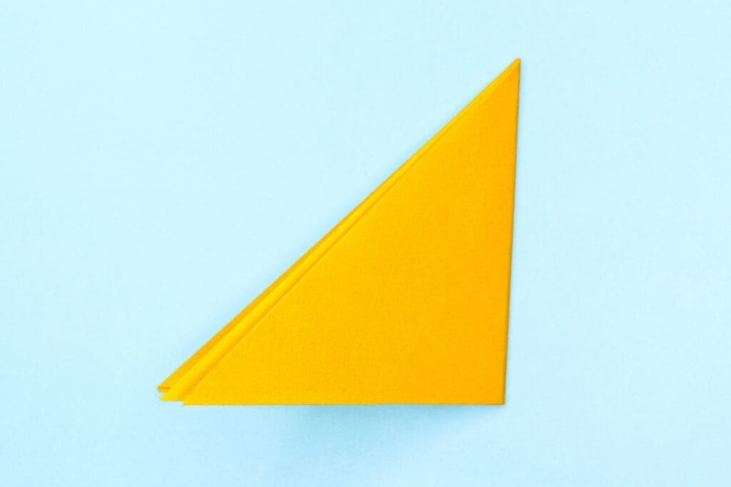 How to Make an Origami Octopus - Origami Way