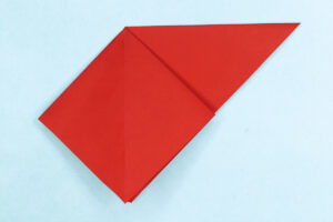 Cool Origami Owl Instructions - Origami Way