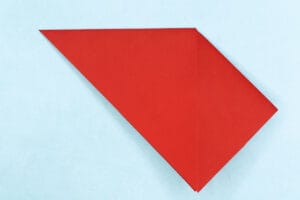 Cool Origami Owl Instructions - Origami Way