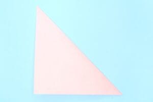 How to Make a Very Easy Origami Pig - Origami Way