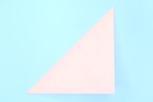 How to Make a Very Easy Origami Pig - Origami Way