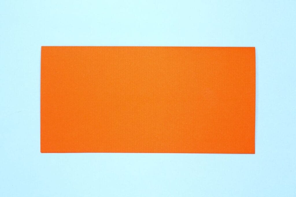 How to Make a Cool Paper Pinwheel - Origami Way