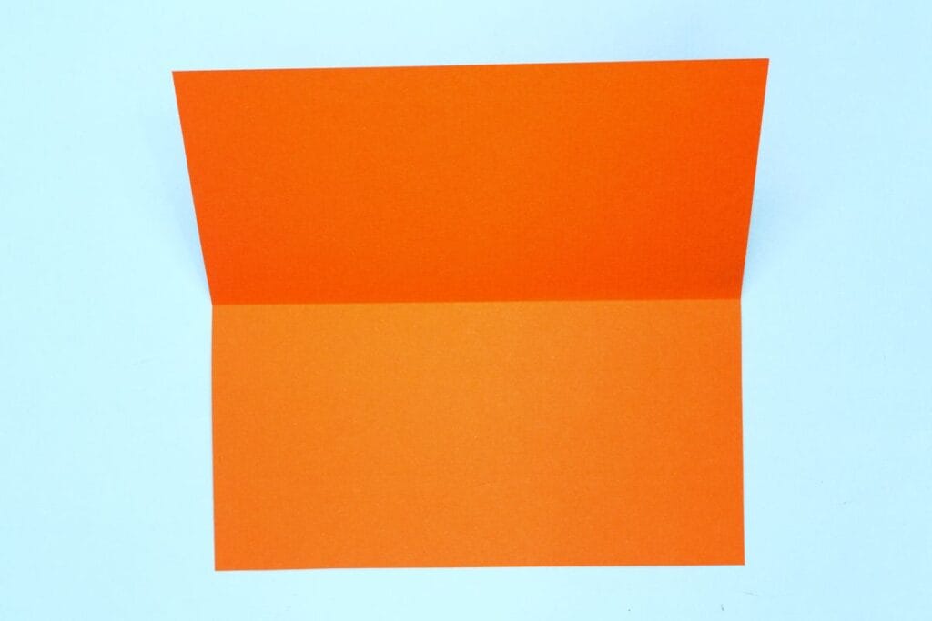 How to Make a Cool Paper Pinwheel - Origami Way