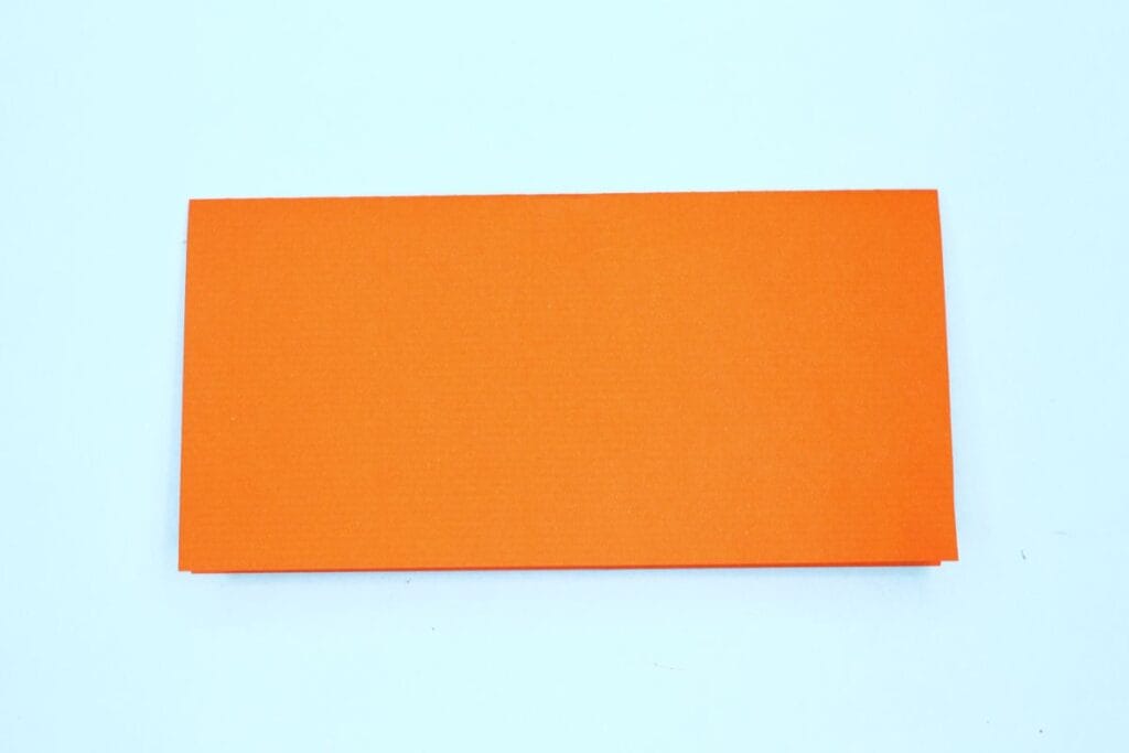 Origami Basics: Origami Pleat Fold Instructions - Origami Way