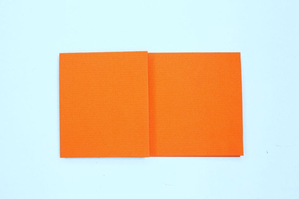 Origami Basics: Origami Pleat Fold Instructions - Origami Way