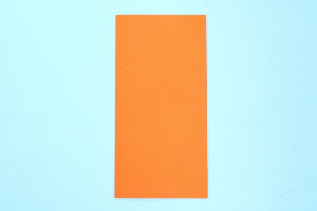 Origami Basics: Origami Preliminary Base Instructions - Origami Way