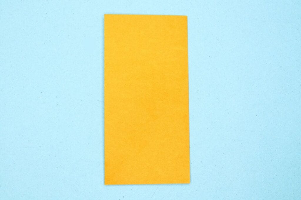 Cool Paper Trophy Instructions - Origami Way