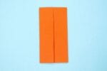 How to Fold a Stylish Origami Dress - Origami Way