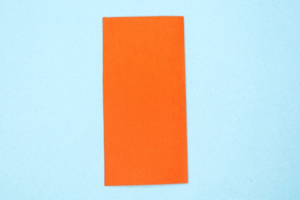 How to Make an Origami Peacock - Origami Way