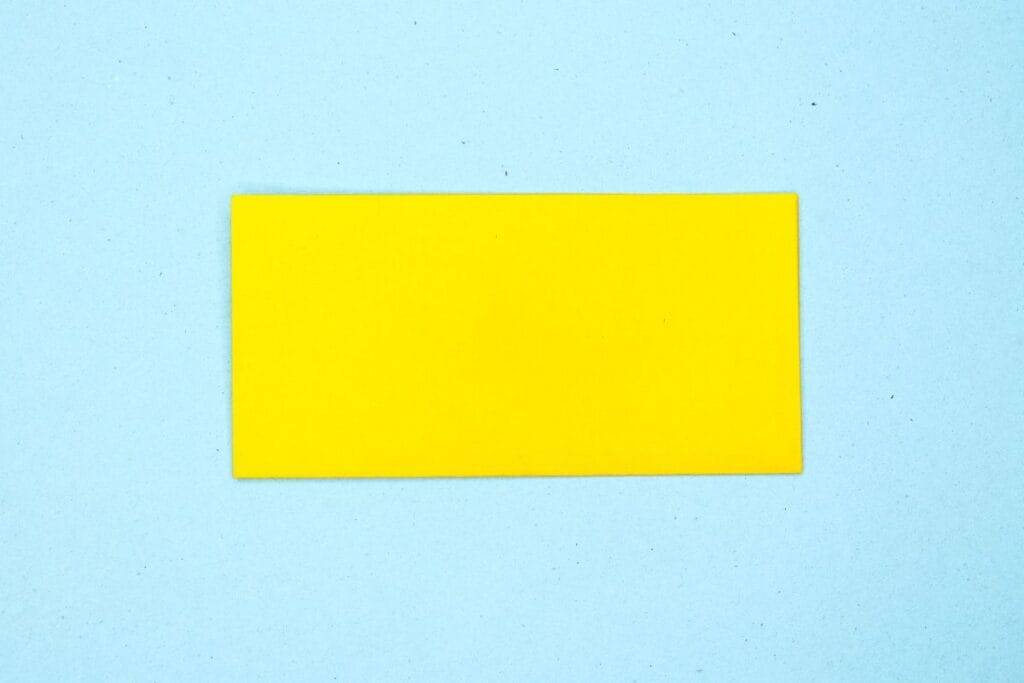 How to Make an Origami Sloth - Origami Way