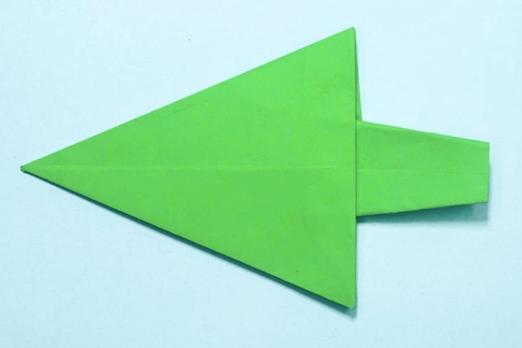 Easy Origami for Kids with Step-by-Step Instructions