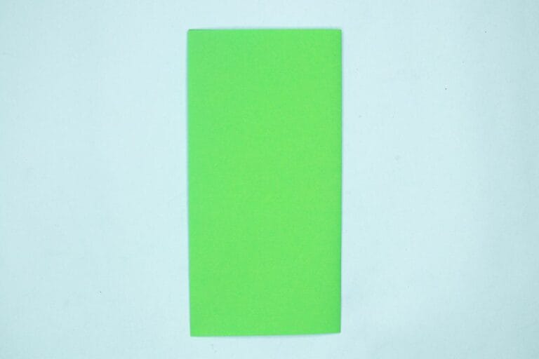 Origami Turtle Instructions - Origami Way